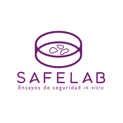 SafeLab | División de Extensión Sede Bogotá